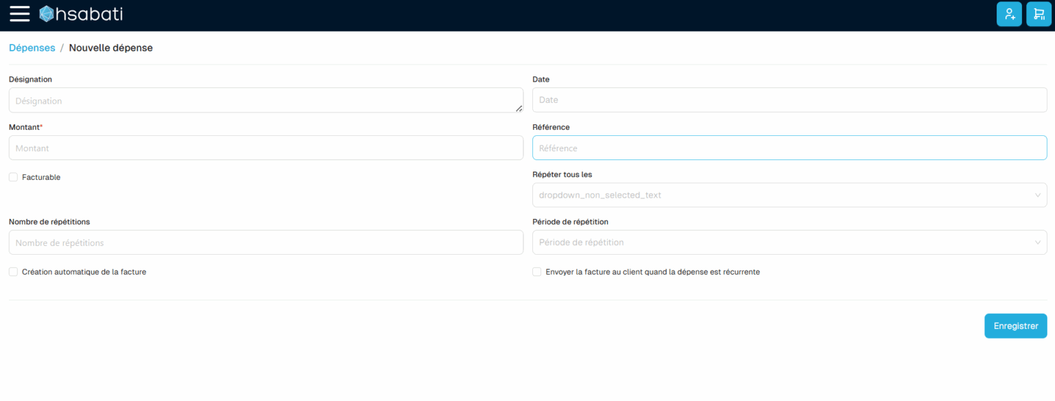 POS Hsabati : simplicité, efficacité, mobilité. – Help – Hsabati